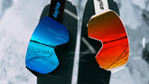 Snow Goggle Lens Color Guide: Choose The Best Lens Color